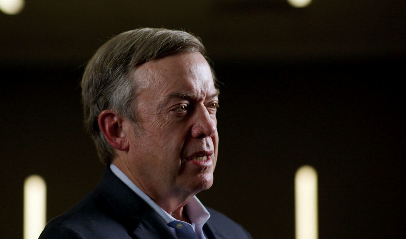 Arizona State University - Fervor Creative