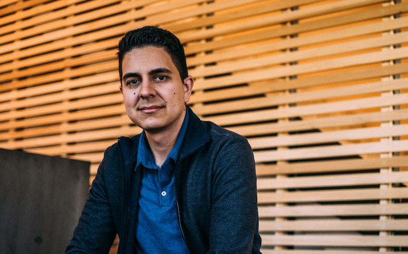 Culture - Fervor Creative