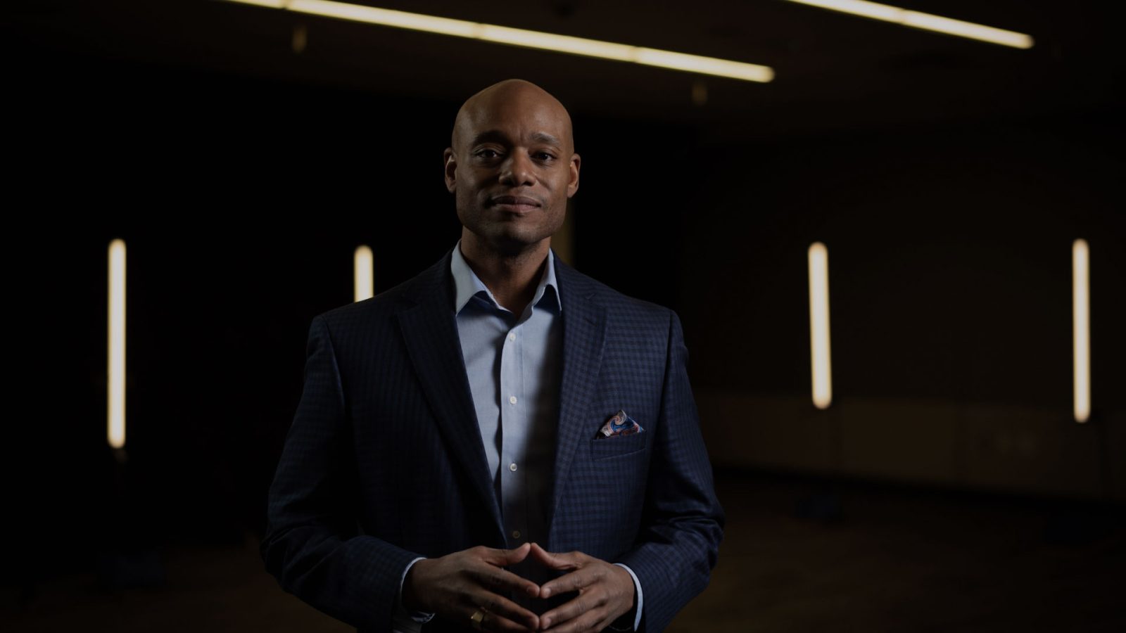 Agent Learner - Fervor Creative