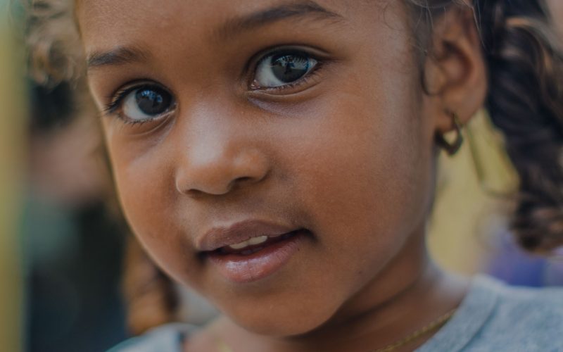 Work - Fervor Creative