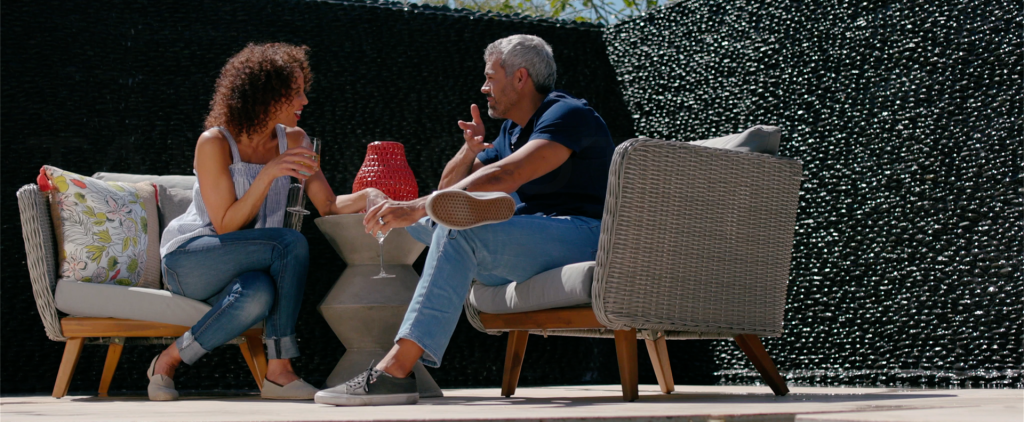 Sterling Grove - Fervor Creative