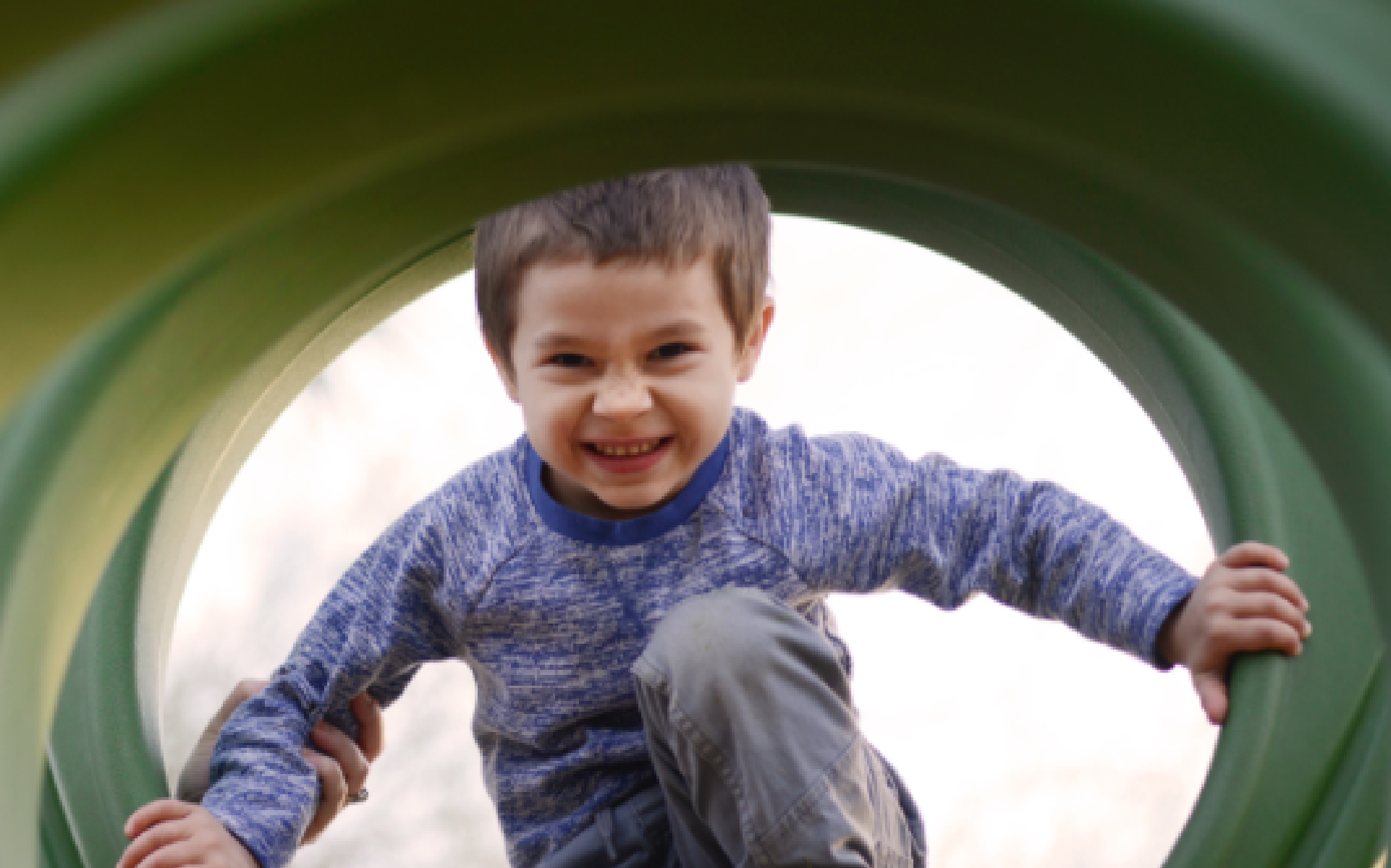 Cohere - Fervor Creative